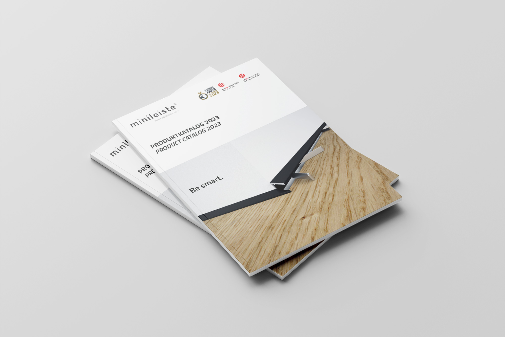 Katalogar – reflekt.fo